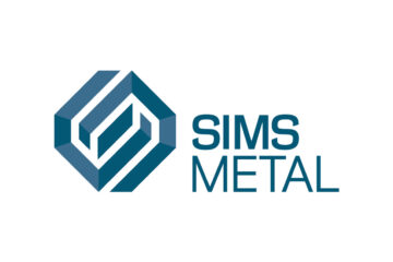News - Sims Metal